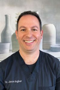 About Us Metropolitan Dental Center