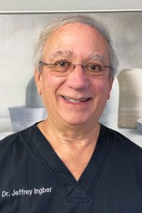 About Us Metropolitan Dental Center