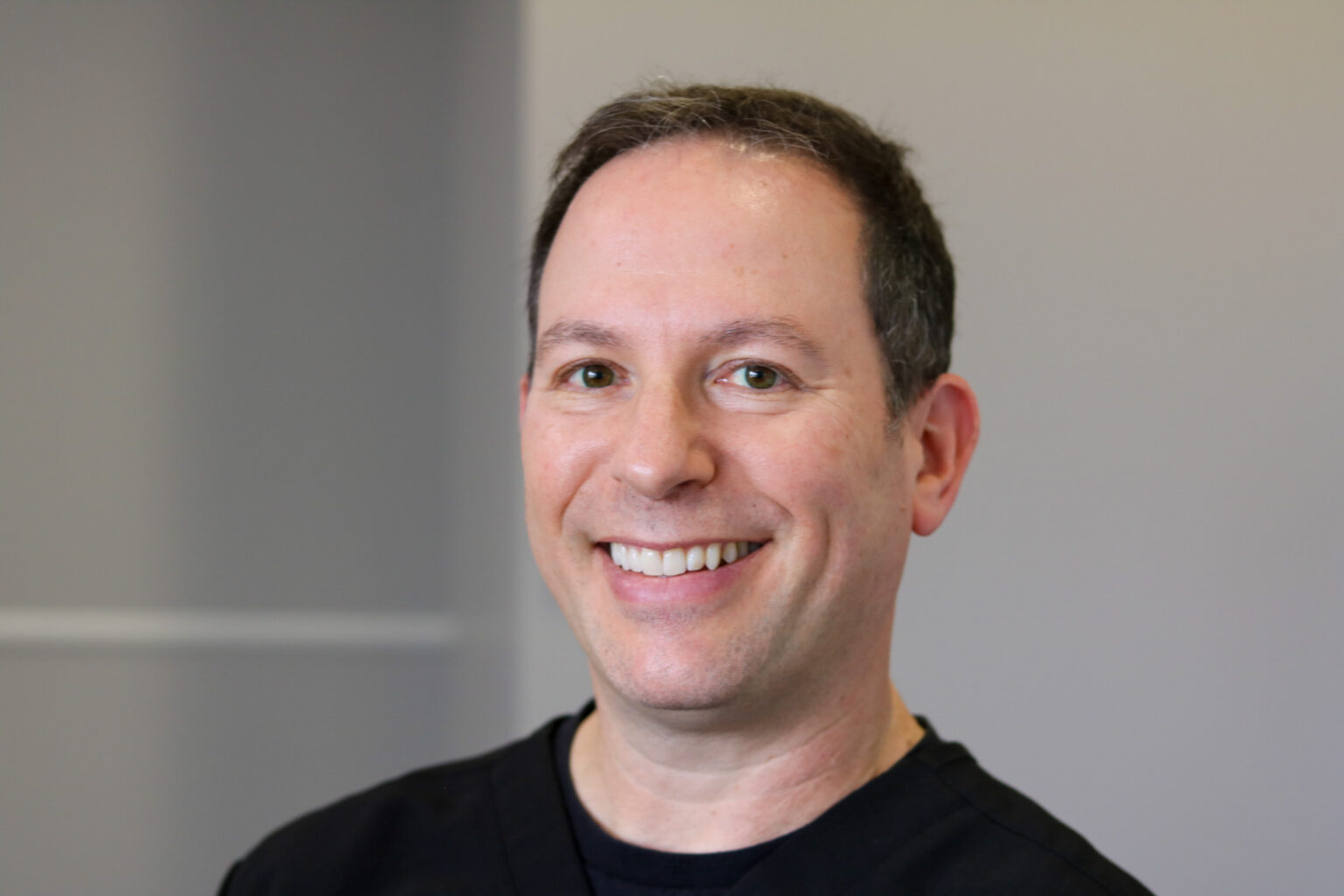 About Us | Metropolitan Dental Center Waterford, MI