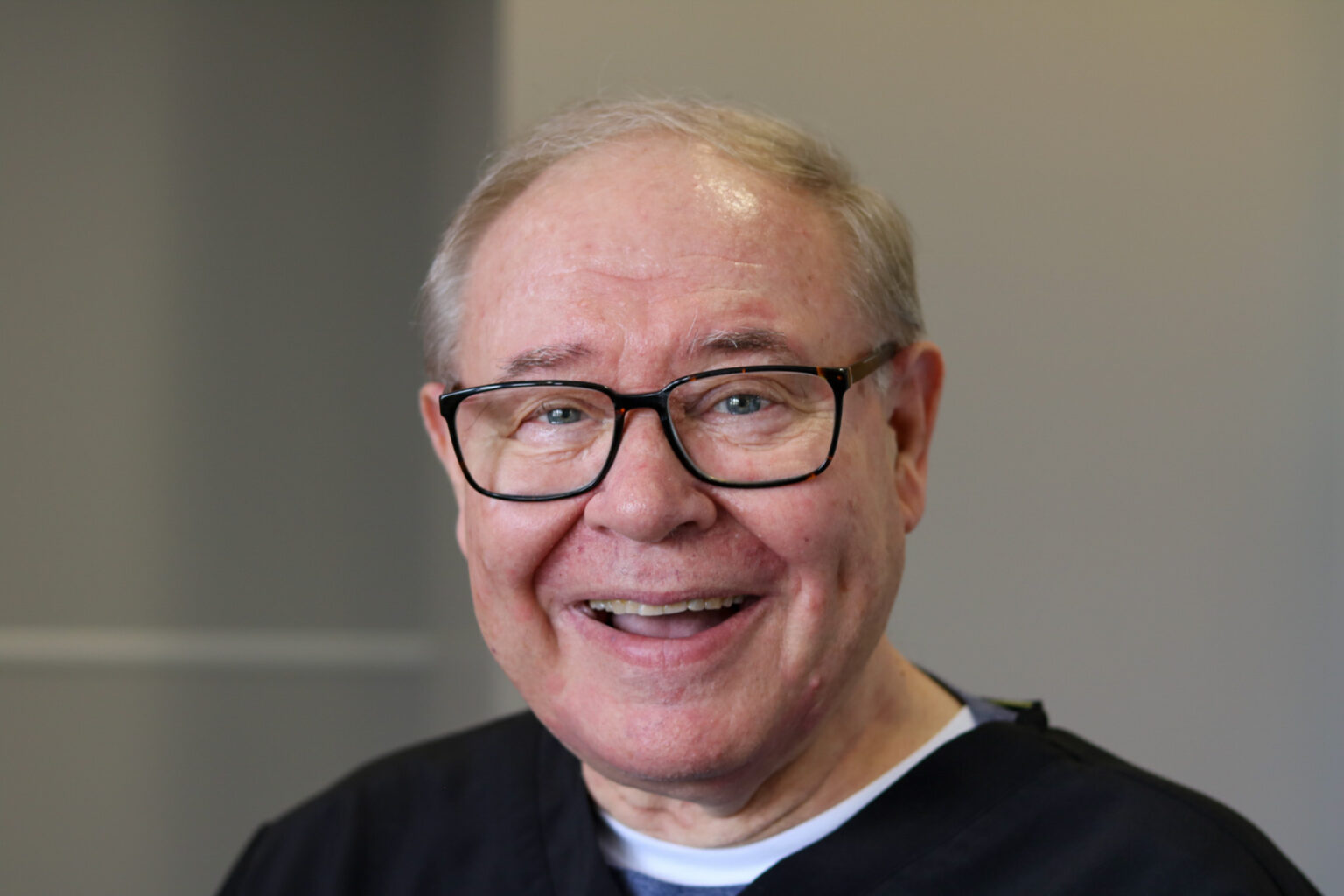 About Us | Metropolitan Dental Center Waterford, MI