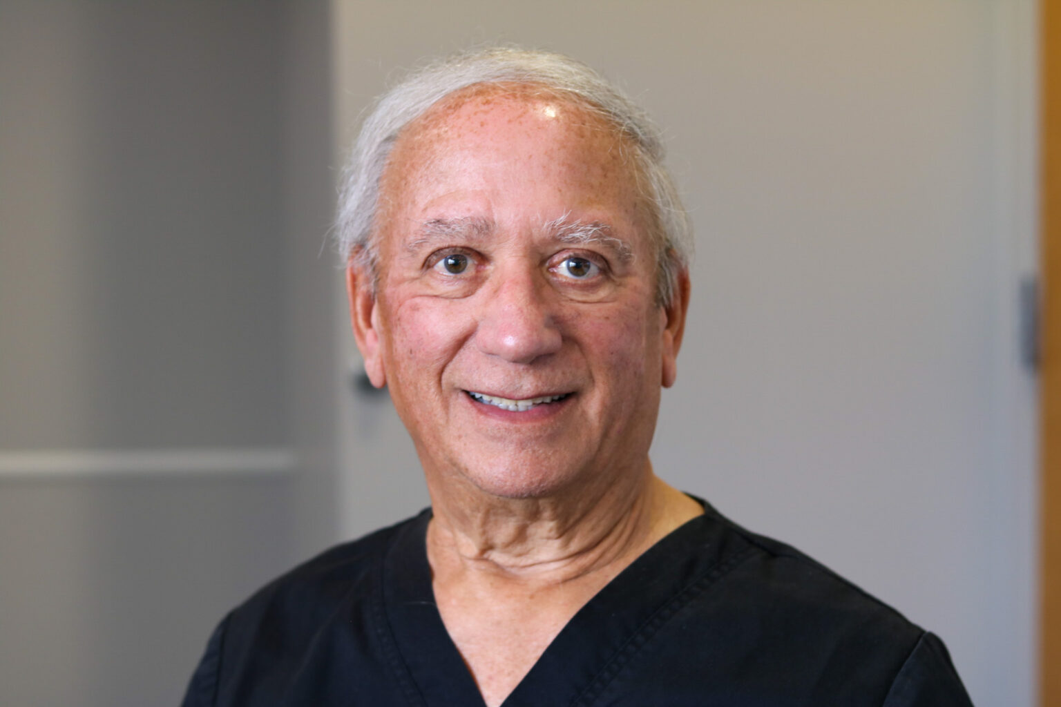 About Us | Metropolitan Dental Center Waterford, MI