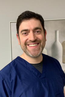 About Us Metropolitan Dental Center